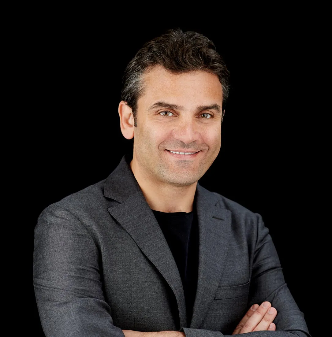 About Dr. Ahmad Saad | Board Certified Plastic Surgeon Tampa