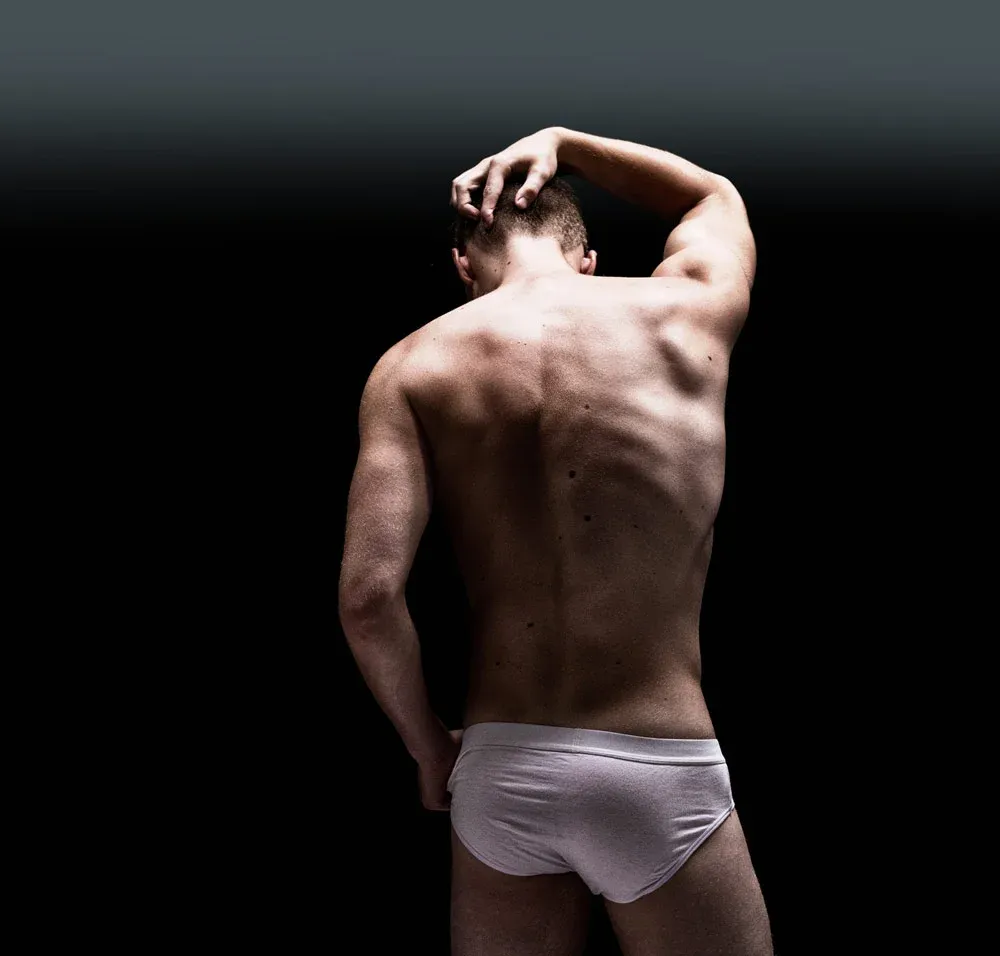 BBL For Men | Brazilian Butt Lift For Men In Tampa, FL