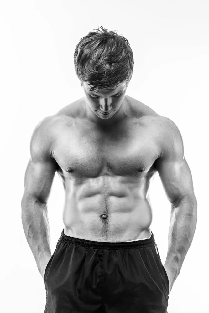 360 Lift Plastic Surgery In Tampa, FL | Expert Precision