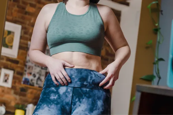 What Is The Most Common Plastic Surgery For Women?