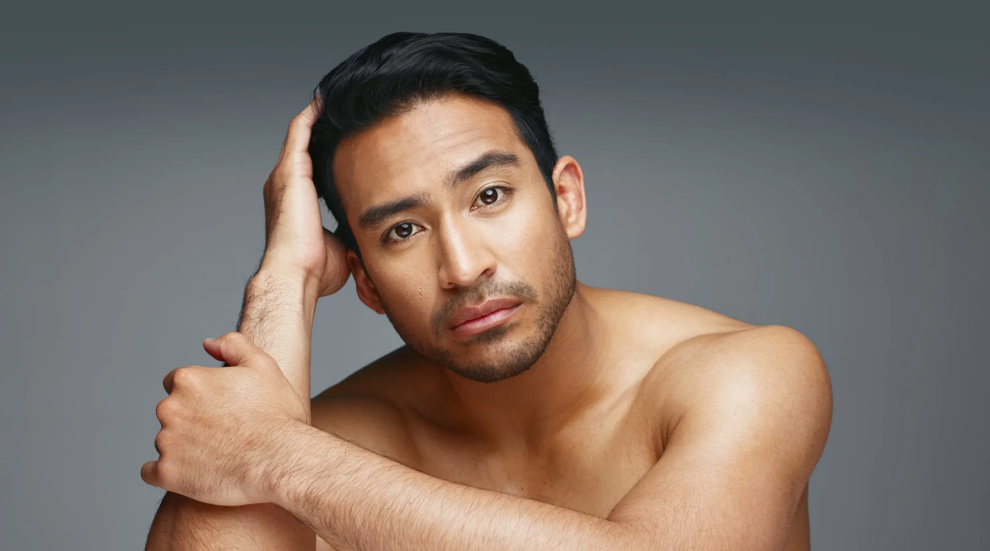 PDO Thread Lift For Men | PDO Thread Lift In Tampa, FL